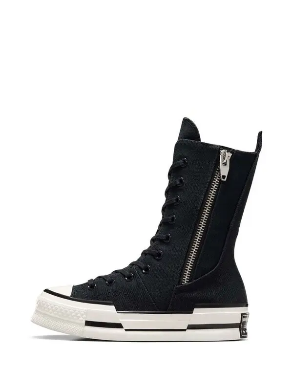 CONVERSE Chuck 70 Plus X Hi Sneakers