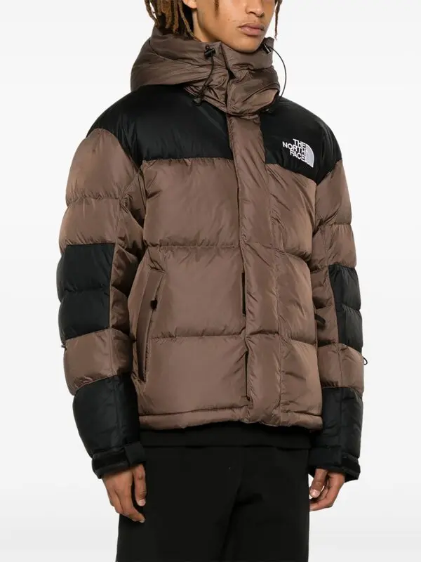 The North Face Himalayan Baltoro Jacket