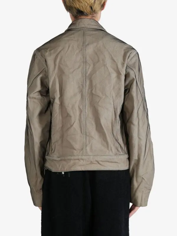 ADER ERROR Poel Jacket