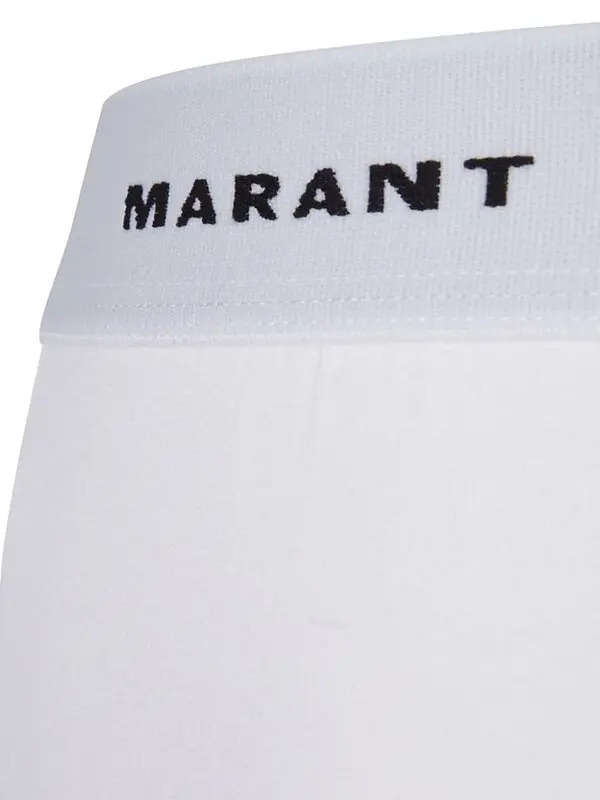 MARANT Benji Briefs