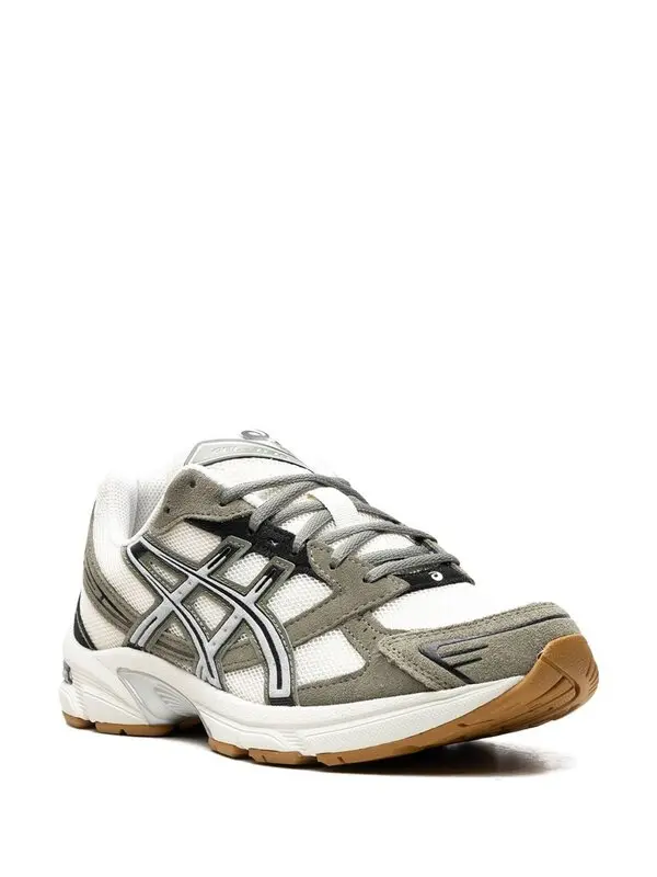 Asics Gel-1130 Sneakers - Neutrals