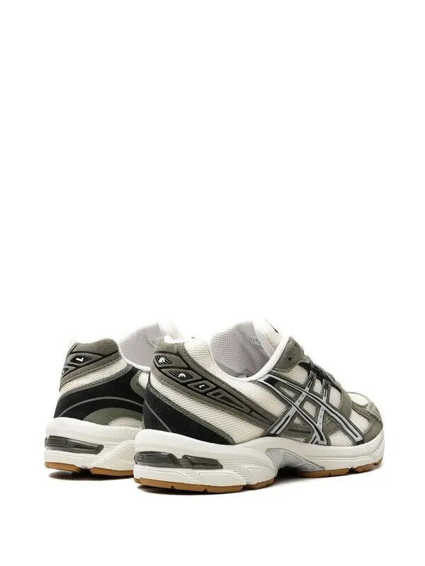 Asics Gel-1130 Sneakers - Neutrals
