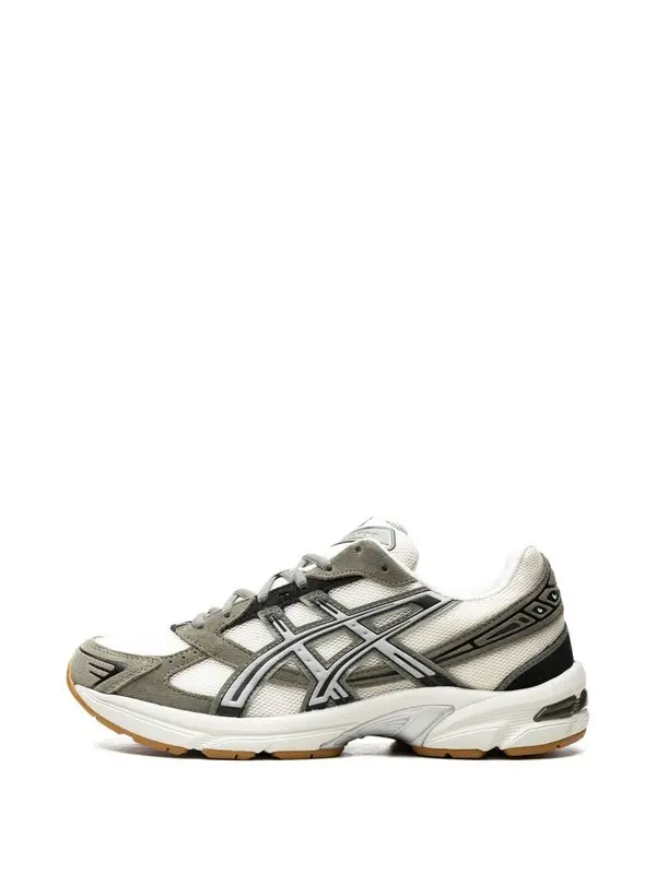 Asics Gel-1130 Sneakers - Neutrals