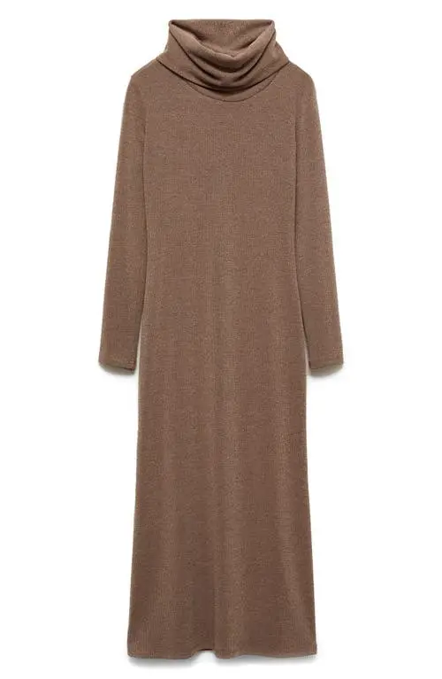 zara black knit dress with pearls DELLA KNIT DRESS | Women's Full Length Dress In Indian Cotton Lace