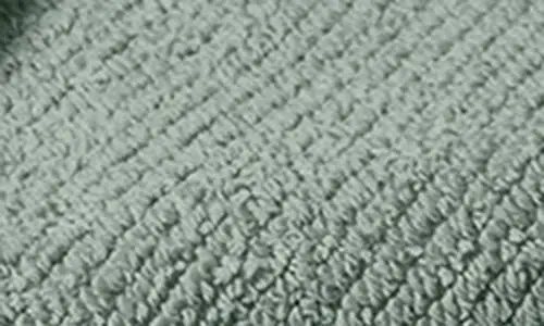 COYUCHI Air Weight® Organic Cotton Guest Towel - Sage