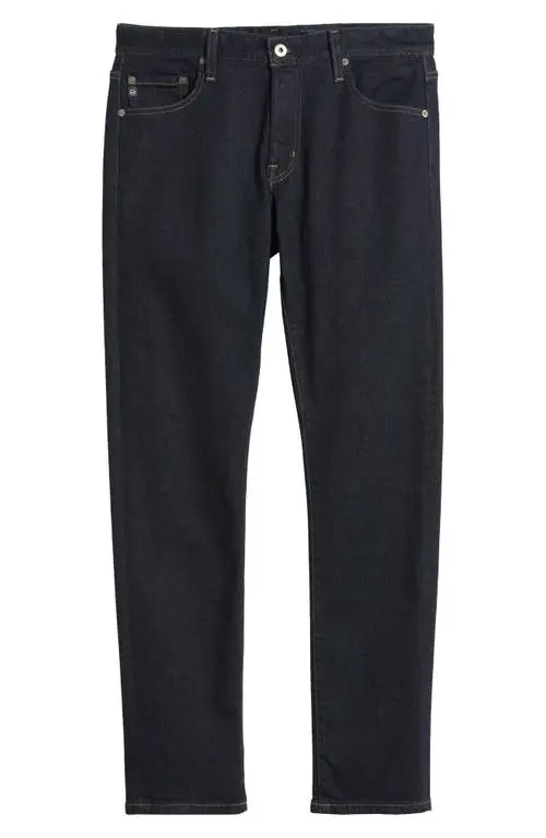 Ag Tellis Slim Fit Stretch Jeans