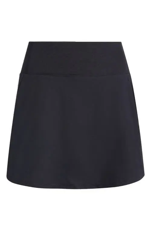 SWANNIES Stephanie Skort