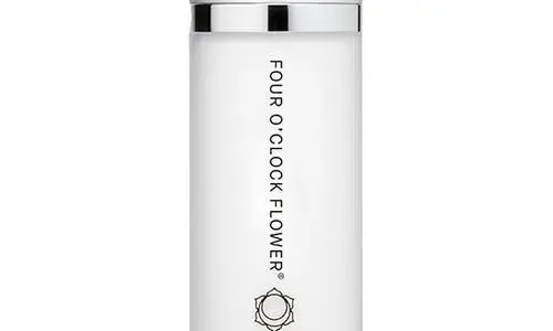 Arcona Four O'clock Flower® Skin Soothing Daily Hydrator