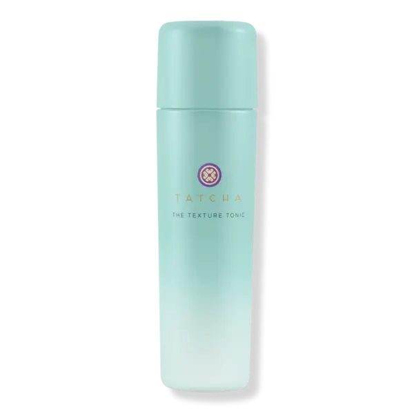 TATCHA The Texture Tonic Aha Liquid Exfoliating Treatment - One-color