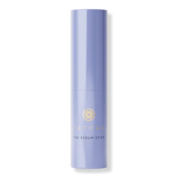 TATCHA The Serum Stick Line-smoothing Treatment & Touch Up Balm - One-color