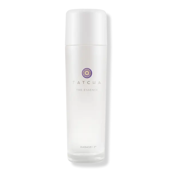TATCHA The Essence Skincare Boosting Treatment - One-color