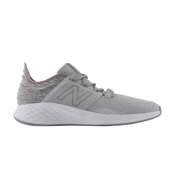 NEW BALANCE Fresh Foam Roav Golf Sneakers