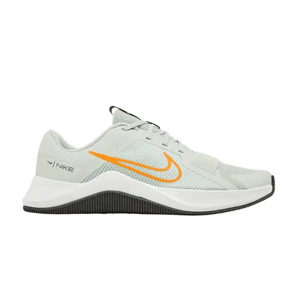 Nike Mc Trainer 2 - Grey