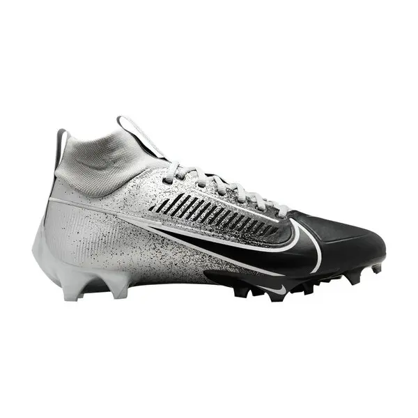 Nike Vapor Edge Pro 360 2 - Grey