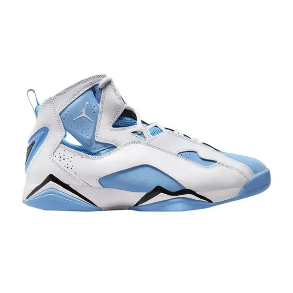 JORDAN True Flight Sneakers - Blue