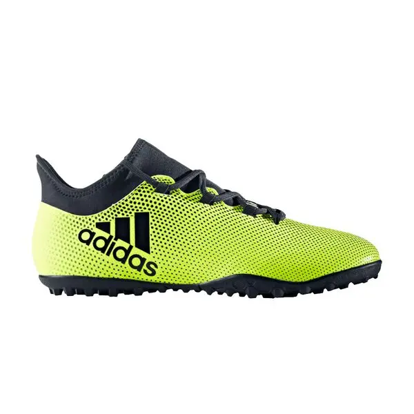 Adidas X Tango 17.3 Tf Sneakers