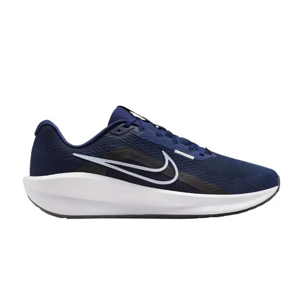 Nike Downshifter Sneakers - Blue