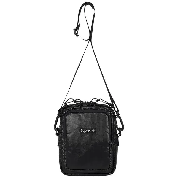 Supreme Shoulder Bag