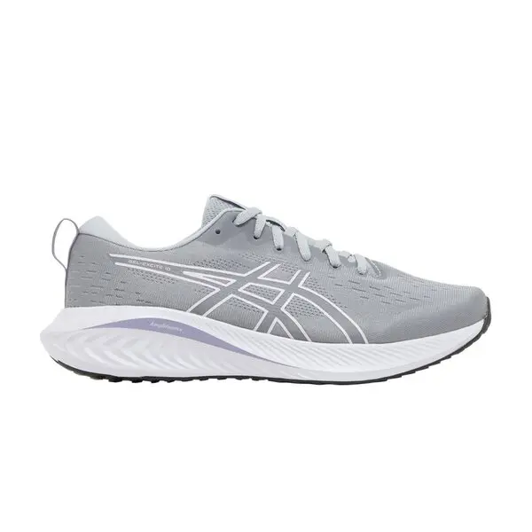 Asics Gel-excite Wide Sneakers