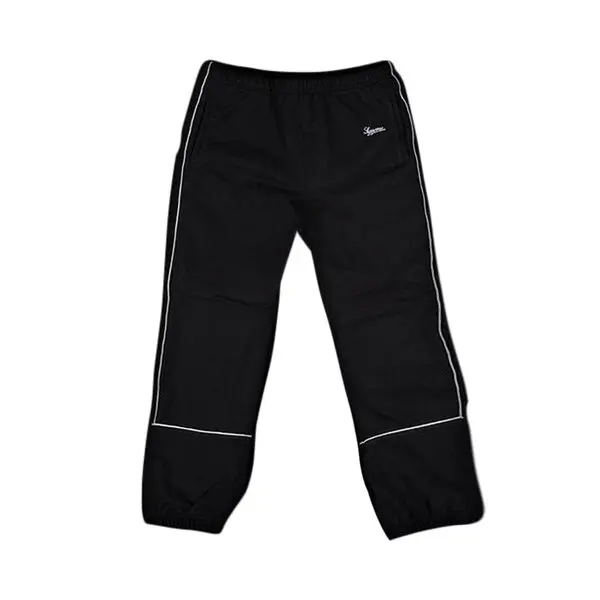 Supreme Piping Sweatpant
