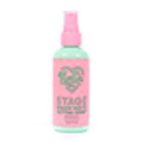 KIMCHI CHIC BEAUTY Stage Proof Matte Setting Spray - None