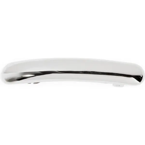 Lié Studio The Molly Barrette - Silver
