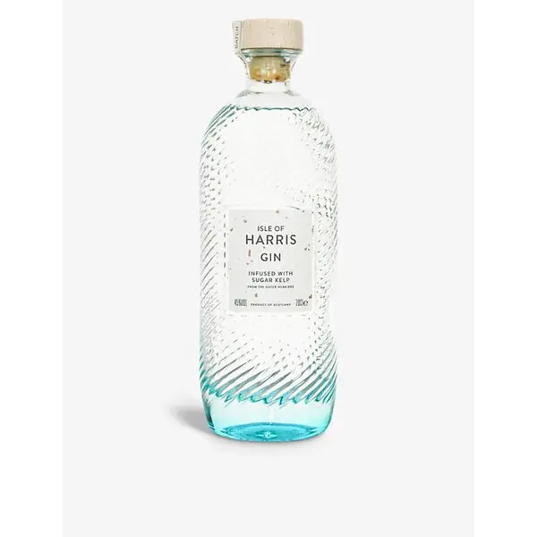 ISLE OF HARRIS Gin - One-color