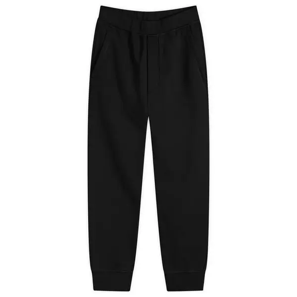 Dsquared2 Relax Dean Fit Pants