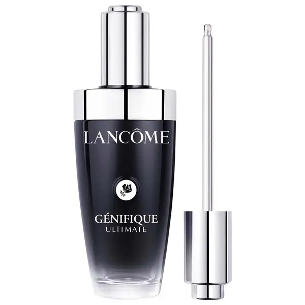 LANCOME Génifique Ultimate Recovery Serum For Skin Barrier Repair - One-color