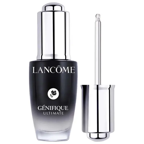 LANCOME Mini Génifique Ultimate Recovery Serum For Skin Barrier Repair - One-color