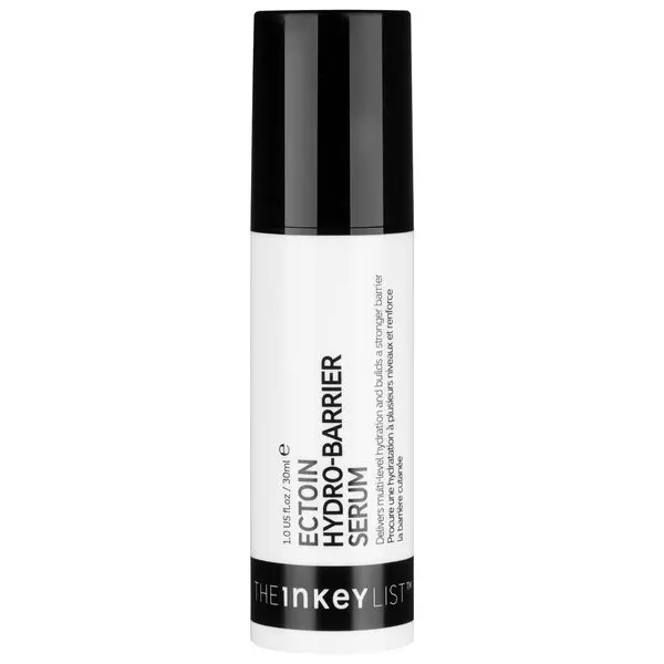 THE INKEY LIST Ectoin Hydro-barrier Serum - One-color