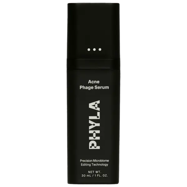 PHYLA Acne Phage Serum
