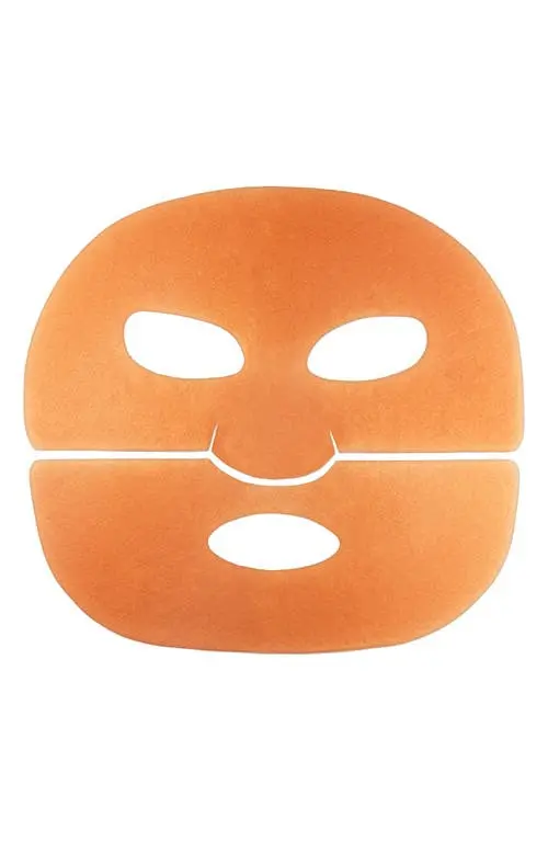 Augustinus Bader The Hydrogel Face Mask - None
