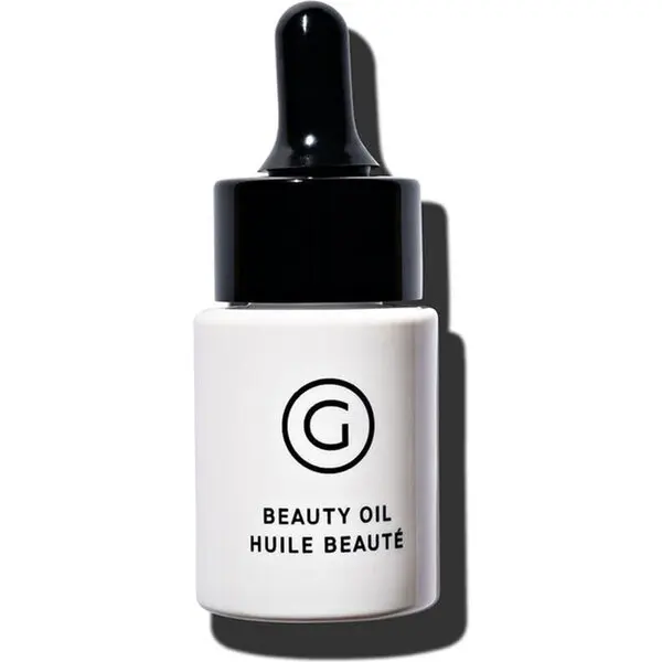 Gee Beauty Prime Skin Beauty Oil - None