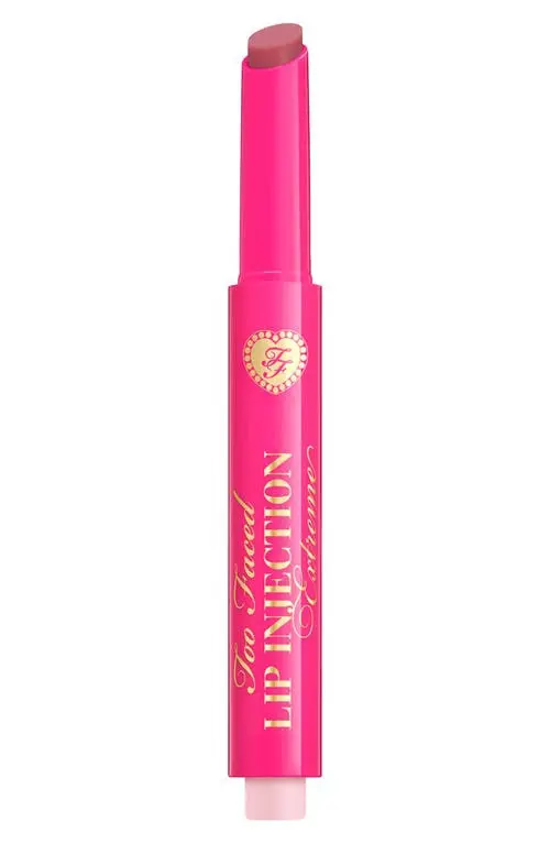 TOO FACED Lip Injection Extreme Plumping Clicks - Kiss The Bride