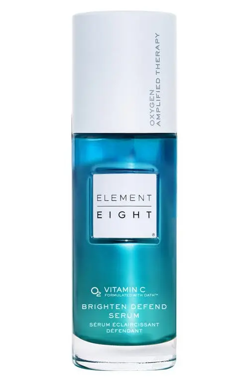 ELEMENT EIGHT O2 Vitamin C Serum - None