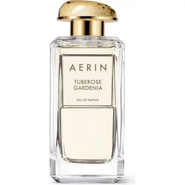 Estée Lauder Aerin Tuberose Gardenia Eau De Parfum - No Color