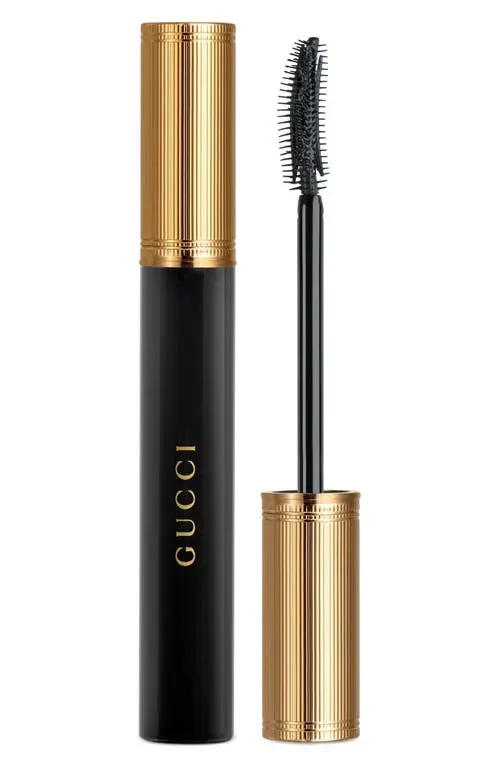 Gucci Le Magnétisme Volumizing Mascara - Black