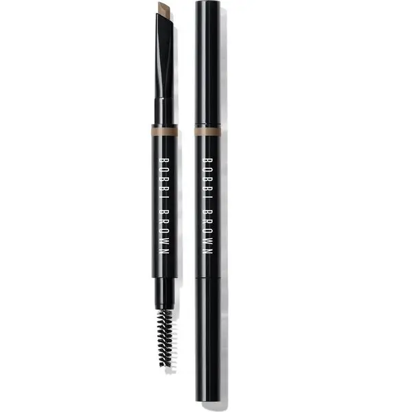 Bobbi Brown Long-wear Waterproof Eyebrow Pencil - Grey Blonde