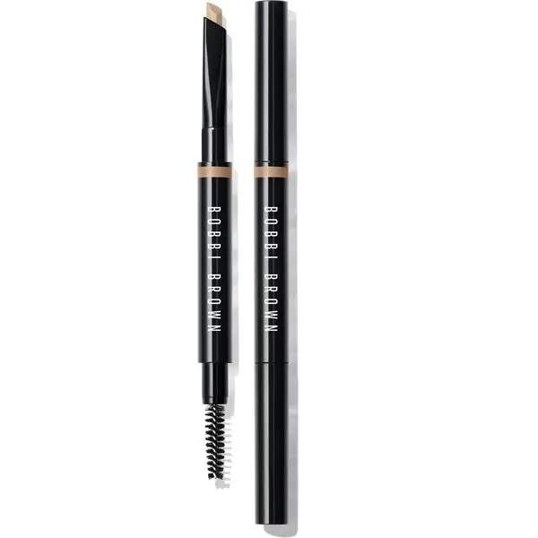 Bobbi Brown Long-wear Waterproof Eyebrow Pencil - Neutral Blonde
