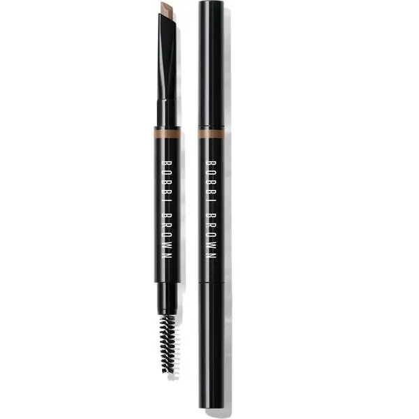 Bobbi Brown Long-wear Waterproof Eyebrow Pencil - Warm Blonde