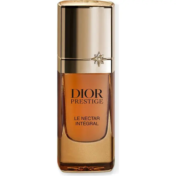 Dior Prestige Le Nectar Intégral Serum - None
