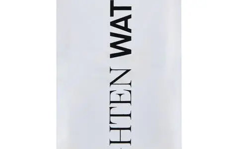 Gee Beauty Brightening Water Duo Pre-cleanse + Toner