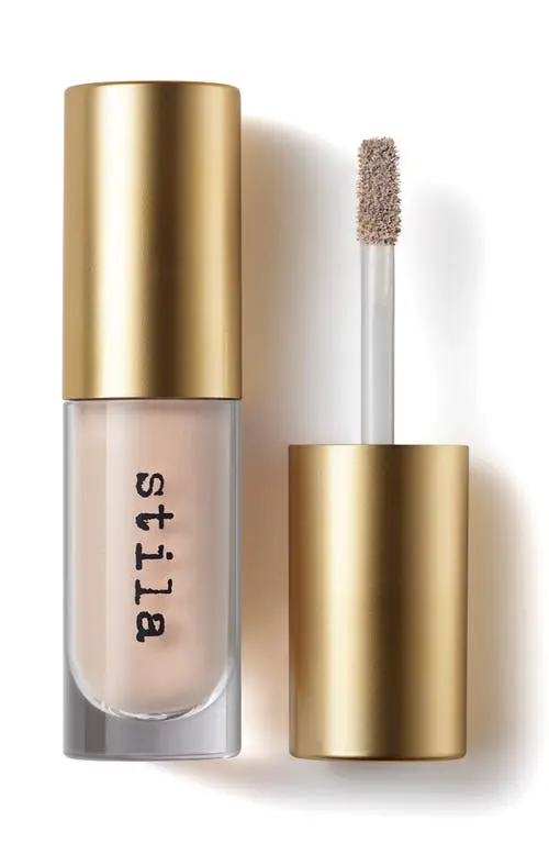 STILA Liqua-play Eye Shadow - Crema Matte