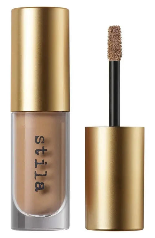 STILA Liqua-play Eye Shadow - Fawn Matte