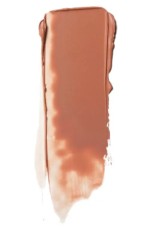 STILA Liqua-play Eye Shadow - Sandy Matte
