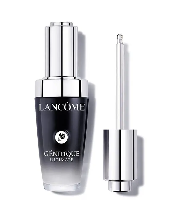 LANCOME Genifique Ultimate Recovery Serum 1 Oz - No Color