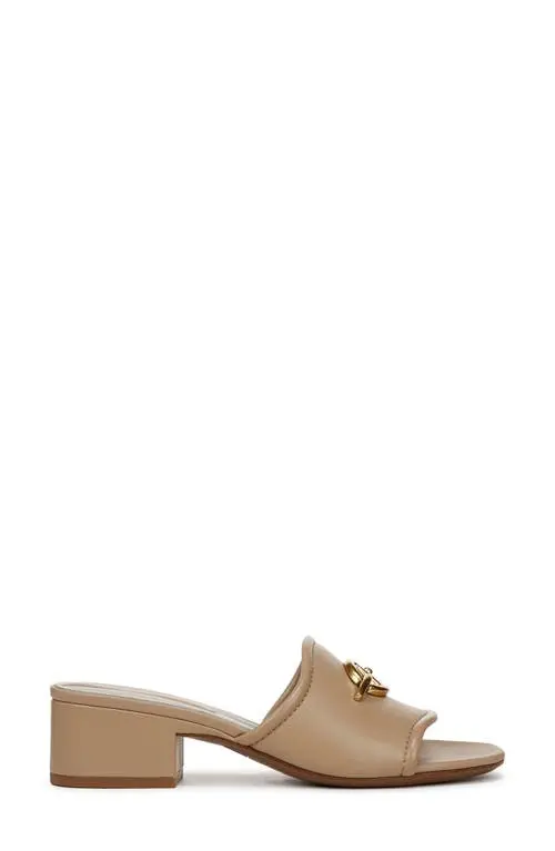 Franco Sarto Noreen 2 Sandal