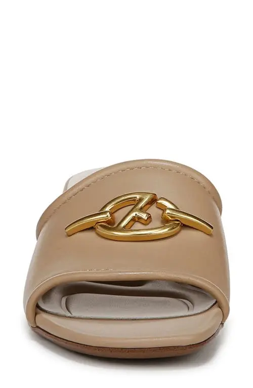 Franco Sarto Noreen 2 Sandal