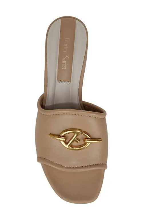 Franco Sarto Noreen 2 Sandal